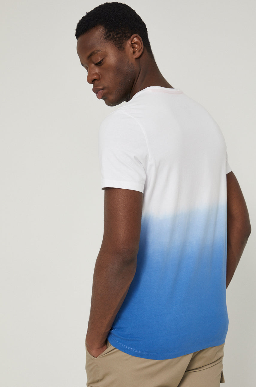 Explore T-Shirt – Wear Medicine